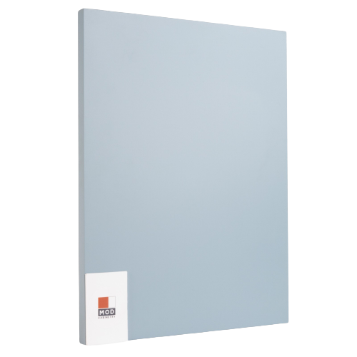 Get Ready for Style: Choosing Contemporary Flat Panel Kitchen Cabinets