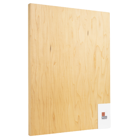 Get Ready for Style: Choosing Contemporary Flat Panel Kitchen Cabinets